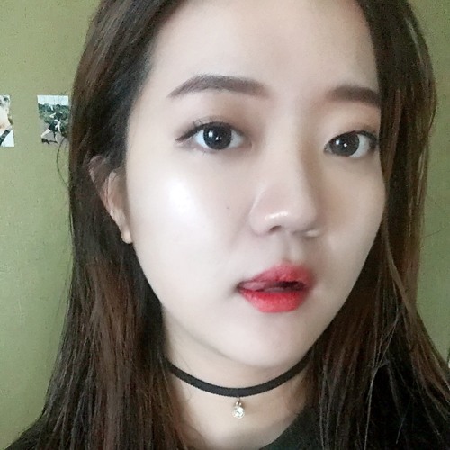 Stream Ju-Yeon Hong music | Listen to songs, albums, playlists for free ...