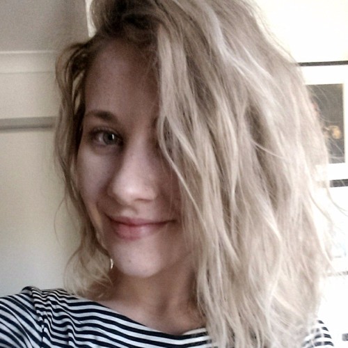 Stream Isabella Perkins 1 music | Listen to songs, albums, playlists ...
