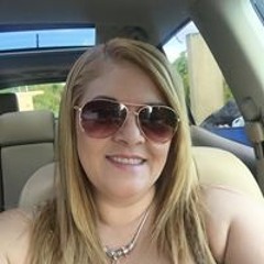 Madeline Rivera's Instagram, Twitter & Facebook on IDCrawl