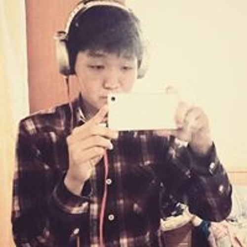 Stream Ivan music | Listen to songs, albums, playlists for free on ...