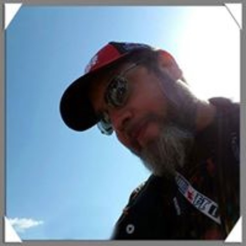 Stream Eric Lee Statham music | Listen to songs, albums, playlists for ...