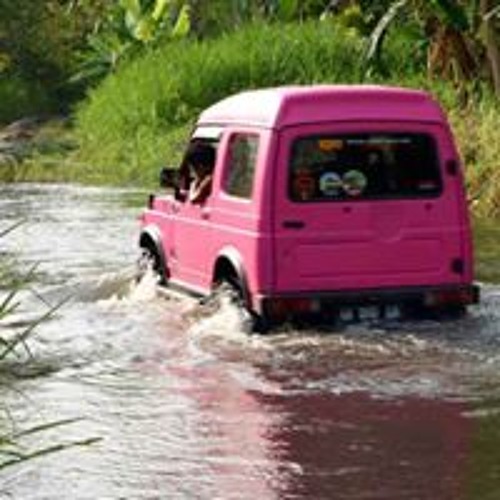 Stream Bobby Dwi Handoko Ykct music | Listen to songs, albums ...