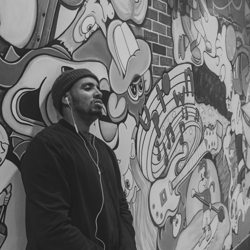 Stream Thomas D Mekuria music | Listen to songs, albums, playlists for ...