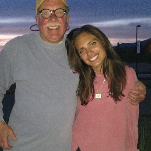 Stream Alana Noble music | Listen to songs, albums, playlists for free ...