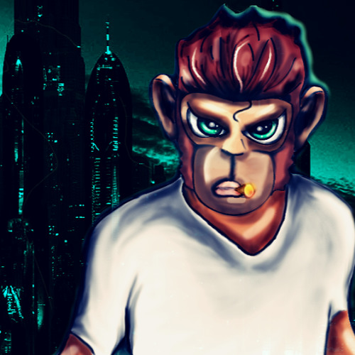 Stream Timmy Tucker music | Listen to songs, albums, playlists for free ...