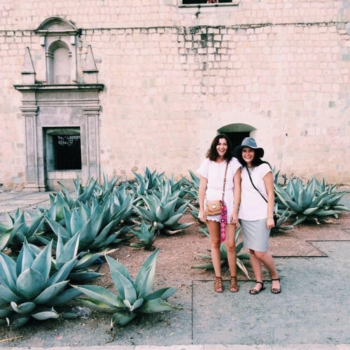 Stream SB10 music | Listen to songs, albums, playlists for free on ...