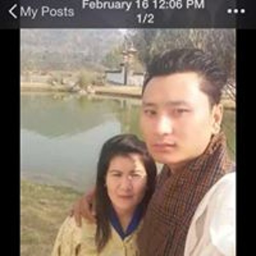 Stream Pema Norbu music | Listen to songs, albums, playlists for free ...