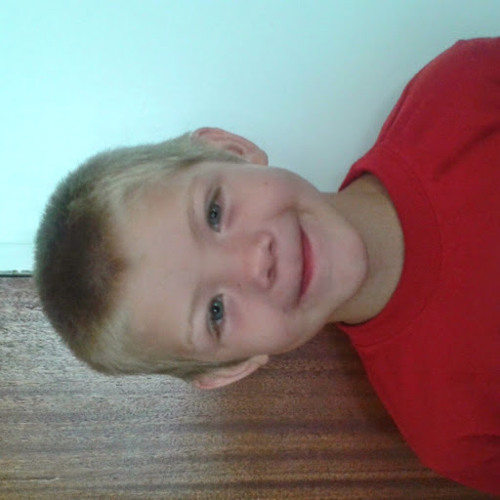 Stream Mariska Coetzee music | Listen to songs, albums, playlists for ...