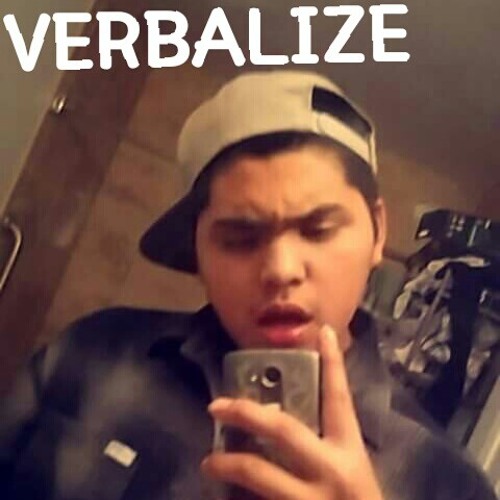 Stream VERBALIZE music | Listen to songs, albums, playlists for free on ...
