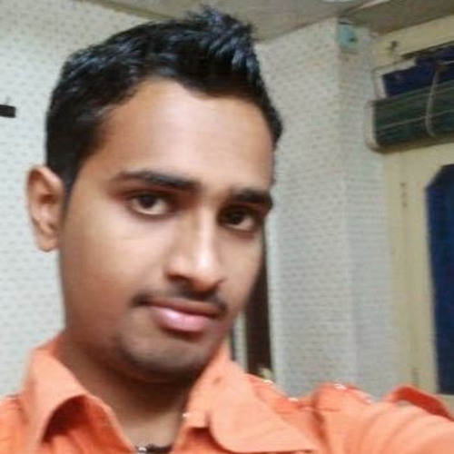 Stream Sri Omkar Reddy Dumpa music | Listen to songs, albums, playlists ...