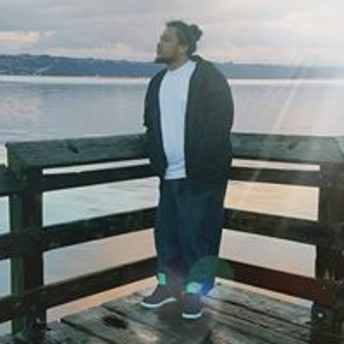 Stream Deion King Maluali'i music | Listen to songs, albums, playlists ...