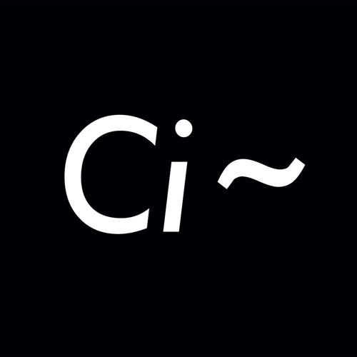 Stream Ci~ music | Listen to songs, albums, playlists for free on ...