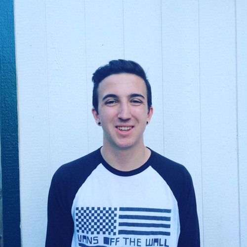 Stream Christopher Pollack music | Listen to songs, albums, playlists ...