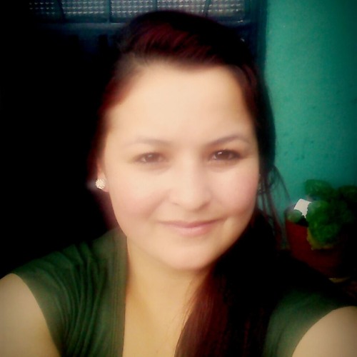 Stream Tarea 2 objeto del conocimiento by Iboon Andrea Linarez | Listen ...