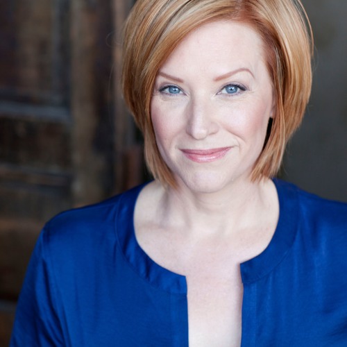 Stream Erika Napoletano music | Listen to songs, albums, playlists for ...