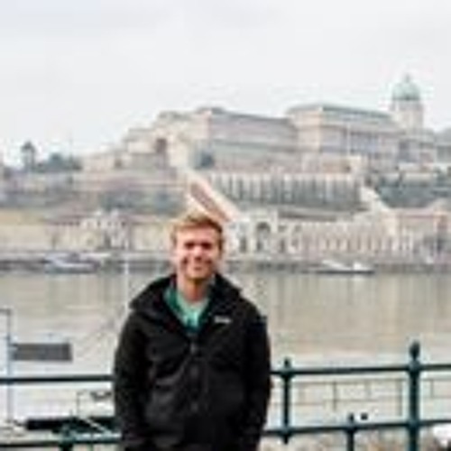 Stream gberg music | Listen to songs, albums, playlists for free on ...