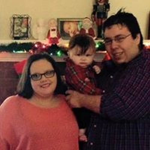 Stream Mark Ertel Jr. music | Listen to songs, albums, playlists for ...