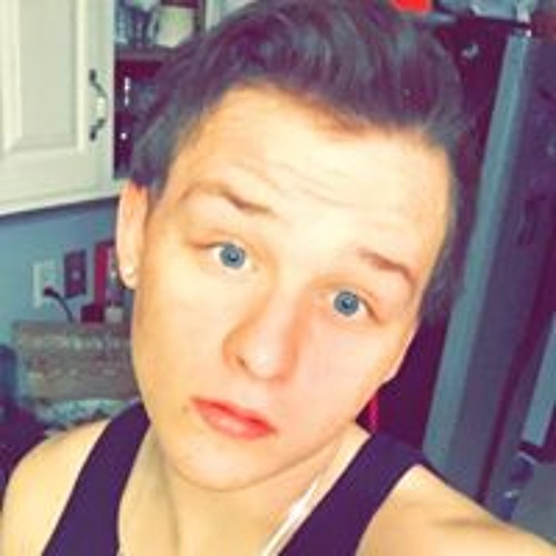 Stream Tyler Olinger music | Listen to songs, albums, playlists for ...