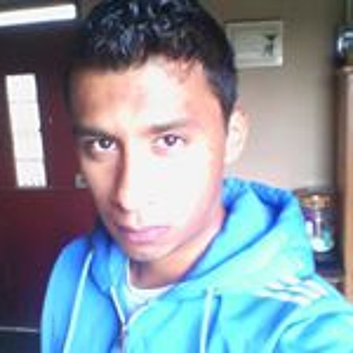 Stream Erick Fernando music | Listen to songs, albums, playlists for ...