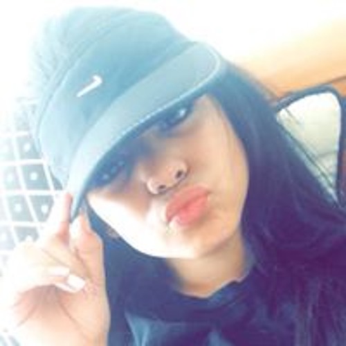 Stream Annette Styles music | Listen to songs, albums, playlists for ...