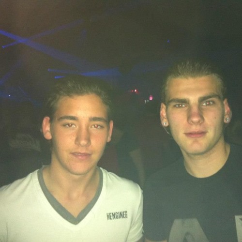 Stream Wouter Koolen music | Listen to songs, albums, playlists for free on SoundCloud