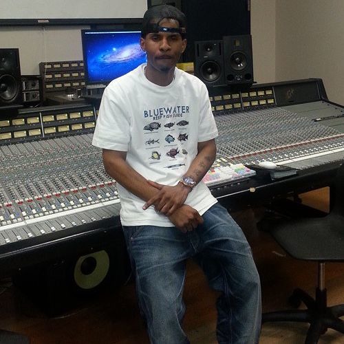 Stream matt calico 193 music | Listen to songs, albums, playlists for ...