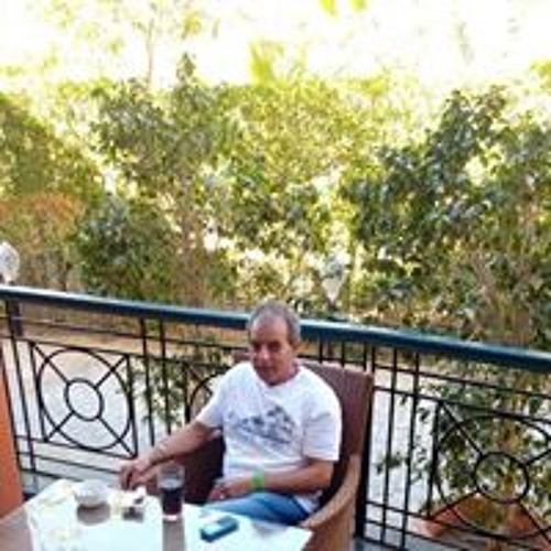 Stream Maher Labib music | Listen to songs, albums, playlists for free ...