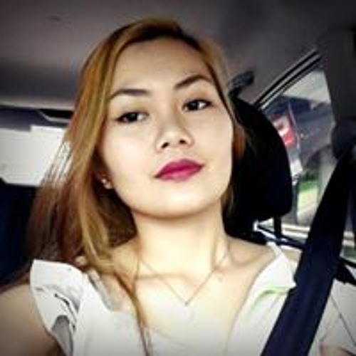 Stream Brandy Alexandra music | Listen to songs, albums, playlists for ...