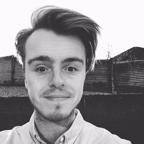Stream Corey McKinney | Listen to podcast episodes online for free on ...
