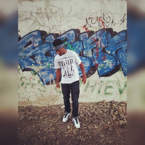 Stream Savon music | Listen to songs, albums, playlists for free on ...