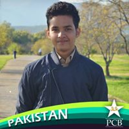 Stream Zaman Ali music | Listen to songs, albums, playlists for free on ...