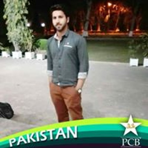 Stream Rizwan Arshad music | Listen to songs, albums, playlists for free on SoundCloud