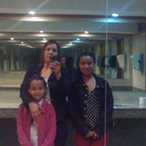 Stream Roomina Ocampo music | Listen to songs, albums, playlists for ...