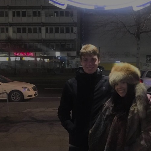 Stream james_colligan music | Listen to songs, albums, playlists for ...