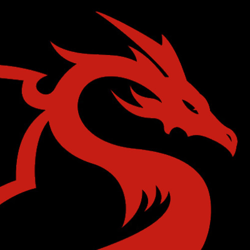 Stream The DISCOVERY by Heat Born | Listen online for free on SoundCloud