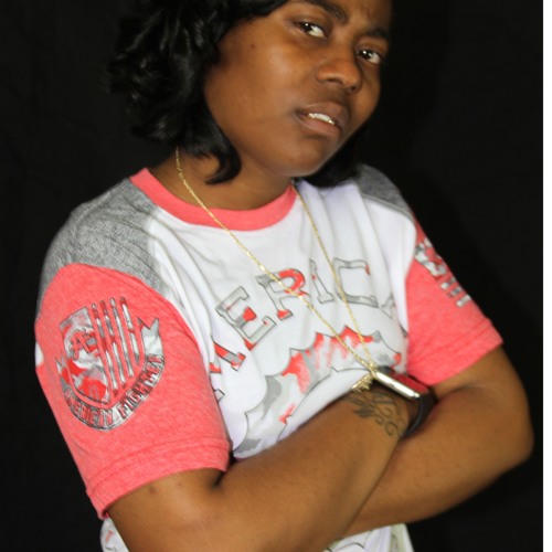 Stream #YnB music | Listen to songs, albums, playlists for free on ...