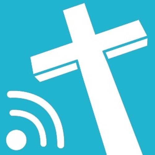 Stream Pastor Jim Kibler music | Listen to songs, albums, playlists for ...