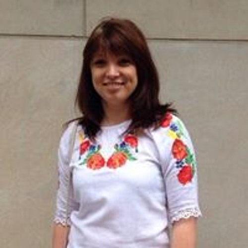 Stream Horse by Anna Sabatini | Listen online for free on SoundCloud