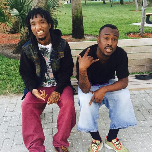 Stream 3k-Diamond by 3k gang gang | Listen online for free on SoundCloud