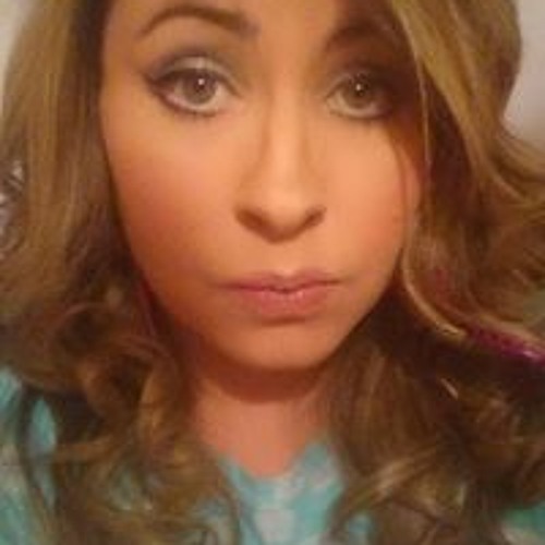 Stream Laura Marr music | Listen to songs, albums, playlists for free ...