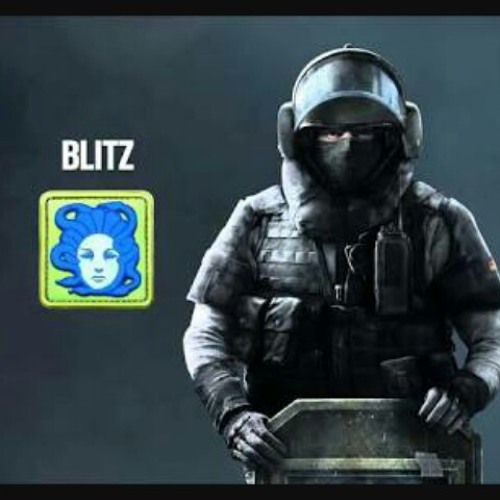 Stream Blitz R6 music | Listen to songs, albums, playlists for free on ...