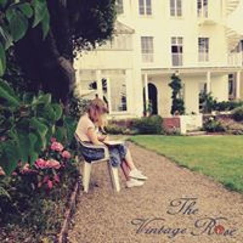 Stream Georgia Turner | Listen to podcast episodes online for free on ...