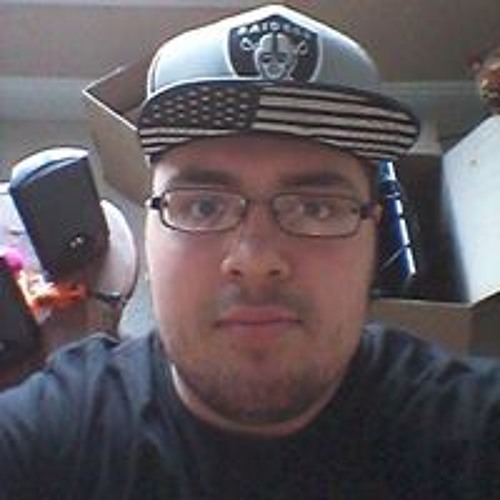 Stream Tyler Yost music | Listen to songs, albums, playlists for free ...