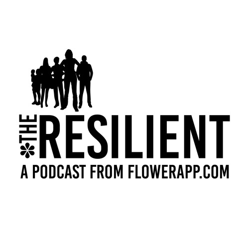 Stream The Resilient | Listen to podcast episodes online for free on ...