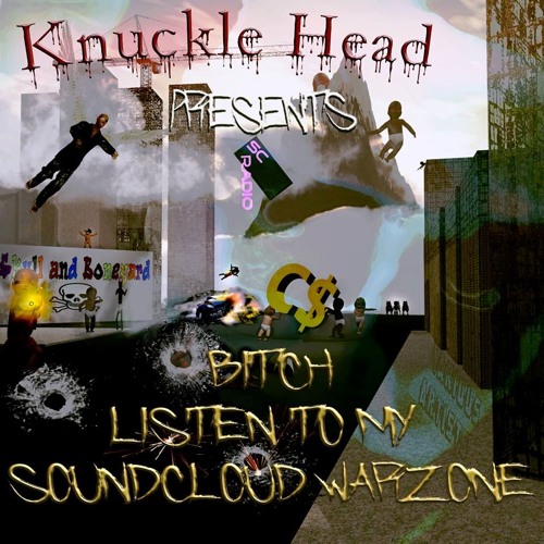 Stream Bitch Listen music | Listen to songs, albums, playlists for free ...