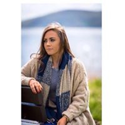 Stream Emma Stennett music | Listen to songs, albums, playlists for ...