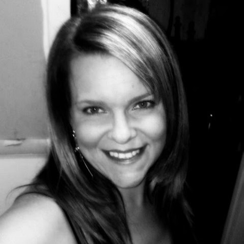 Stream Stacy Marston music | Listen to songs, albums, playlists for ...