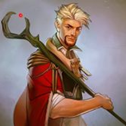 Stream Tomáš Gottwald music | Listen to songs, albums, playlists for ...