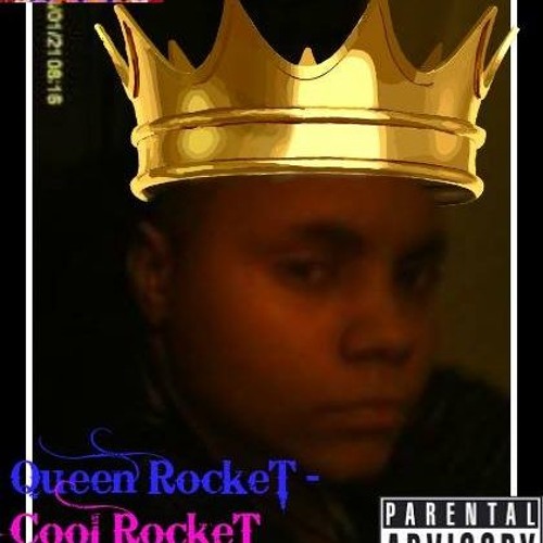 Stream Queen RockeT music | Listen to songs, albums, playlists for free ...