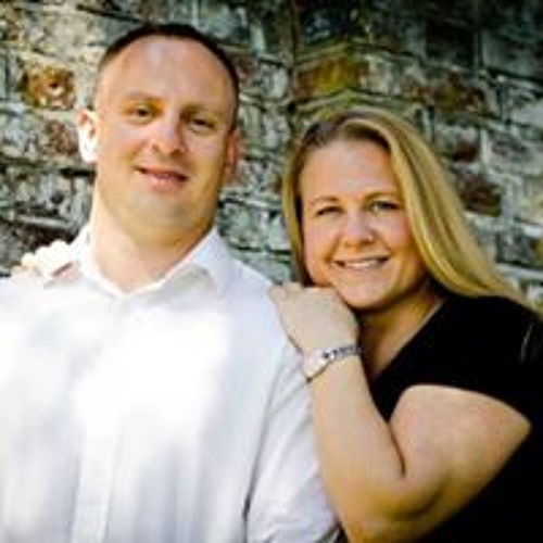 Stream Lisa Burrell music | Listen to songs, albums, playlists for free ...